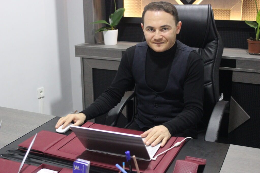 ÖZEL SİLİVRİ BİLİM TEKNOLOJİ VE YAZILIM GELİŞTİRME MERKEZİ - Anadolu ... ÖZEL SİLİVRİ BİLİM TEKNOLOJİ VE YAZILIM GELİŞTİRME MERKEZİ - Anadolu ...